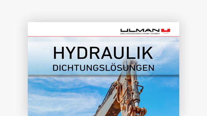 Downloads | ULMAN Dichtungstechnik GmbH