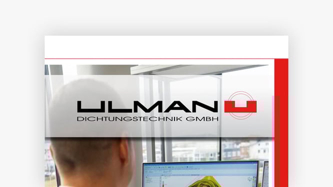Downloads | ULMAN Dichtungstechnik GmbH
